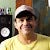 Marcelo Rocha – Medium