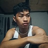 dongsaeng_renzo – Medium