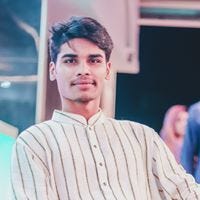 Monirul Islam – Medium