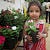 Chetna Bhatt – Medium