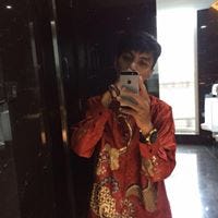 Elpid Multipi – Medium