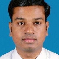 About – B Shriselvamkumar Balakrishnan – Medium