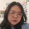 Wendy Yuen – Medium