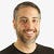 About – Joe Grossberg – Medium