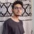 Mohammed Omer – Medium