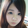 Kai-Yu Chi – Medium