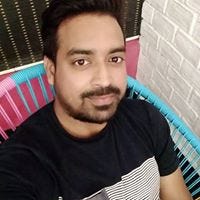 Farhan Afsar Chakraborty – Medium