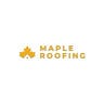 Maple Roofing – Medium