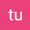 tu mu – Medium