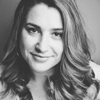 Emily Barrett – Medium