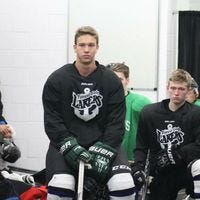 Jarod Ackerman – Medium