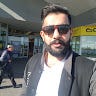 Muhammad Asim – Medium