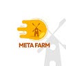 Metafarm – Medium