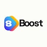 Boost – Medium