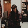 Bernadette Adella – Medium
