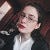 Katie Tutorials – Medium