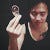 Jaimme Guan – Medium