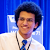 Ibrahim Soliman – Medium