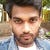 Ashish Singhal – Medium