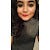 Vaidehi S – Medium