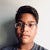 Abhi Chittala – Medium