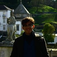 Mateus Martins Bruno – Medium