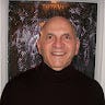 Greg Taylor – Medium