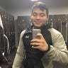 Victor Alfonso Arias Vanegas – Medium