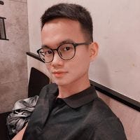 About – Bruce Ning – Medium