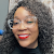 About – Erica Galloway – Medium