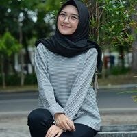 Via Nesta – Medium