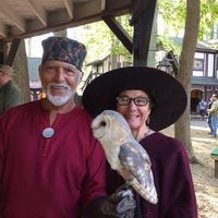 Janet Beebe – Medium