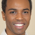 Howard Wilson – Medium