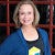 Susan Finley – Medium