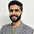 Faiq Syed – Medium