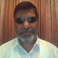 Anupam Manav – Medium