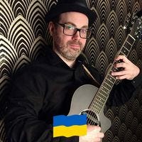 Perry Brooks Nichols – Medium