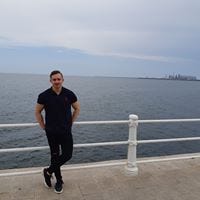 Ionuț-Alexandru CANDEA on Medium curated some lists