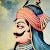 Kapil – Medium