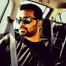 About – Ravinder Kumar – Medium