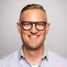 Mark Folmer – Medium
