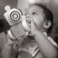 Sadiq (Mo) – Medium