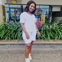 Mavis Darkwa – Medium