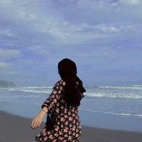 Sinta – Medium