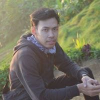 Alan Anggara – Medium