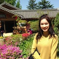 Off Napasaporn – Medium