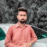 Muhammad Asim – Medium