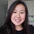 Sara Long – Medium