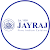 Jayraj – Medium