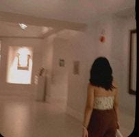 Althea Delos Santos on Medium curated some lists